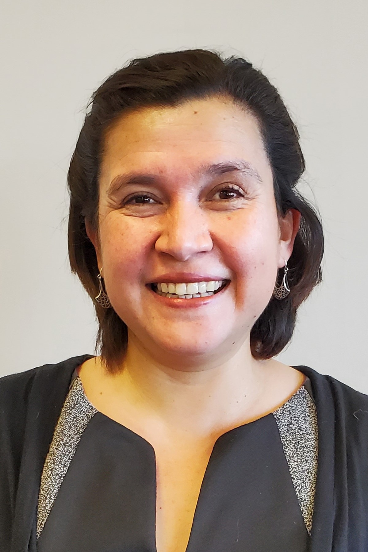 Who We Are - Guiding Star Wakota