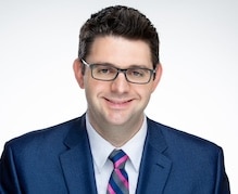 Guiding Star Wakota | GALA