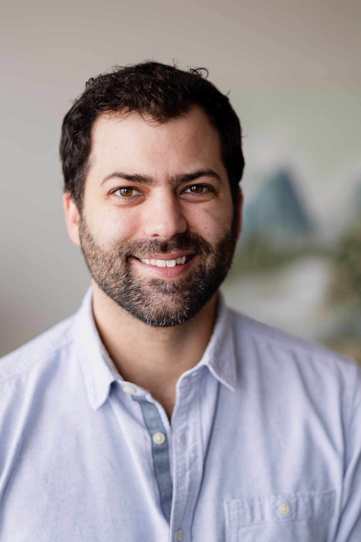 Who We Are - Guiding Star Wakota