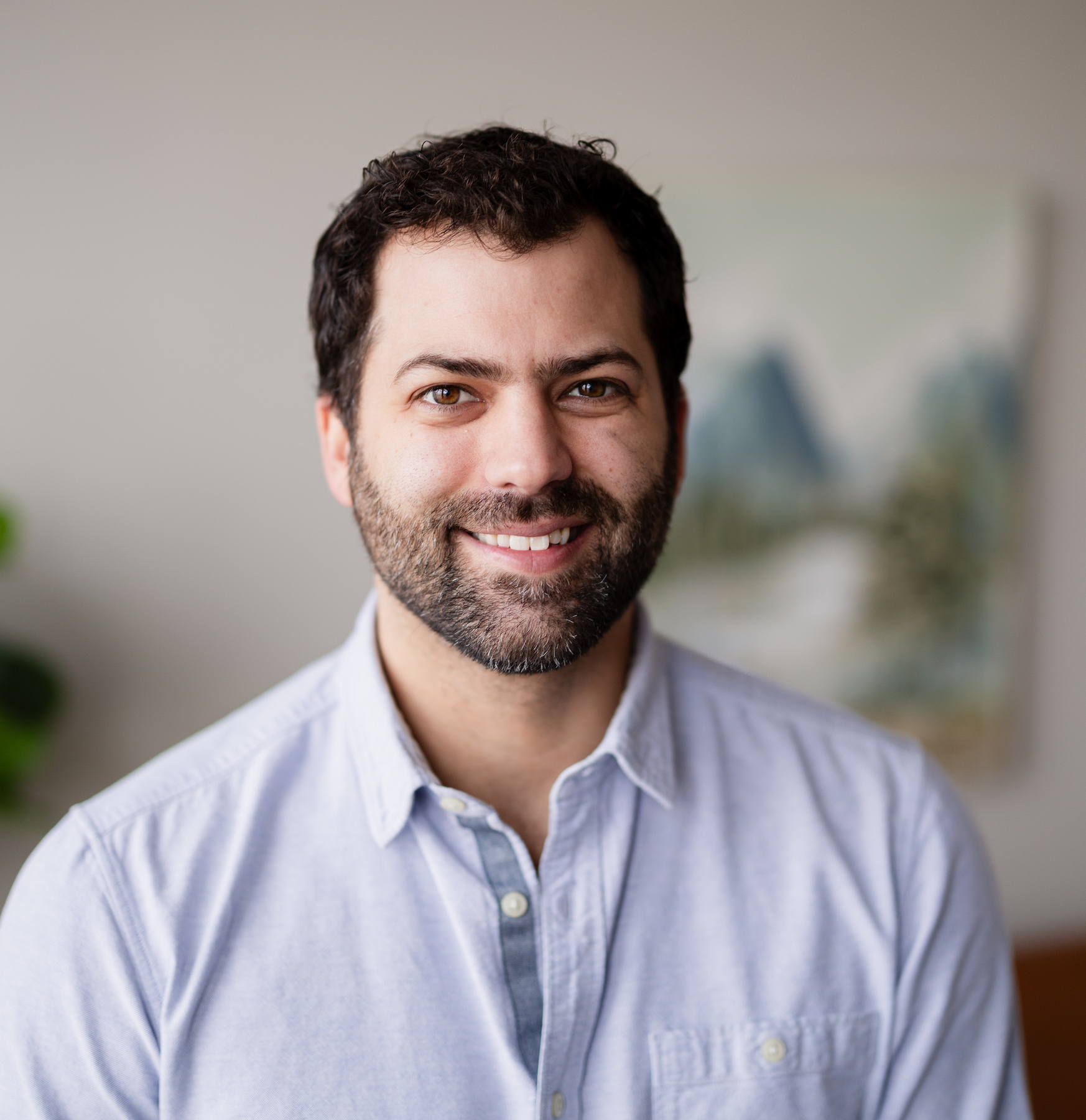 Who We Are - Guiding Star Wakota