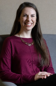 Mental Health - Guiding Star Wakota